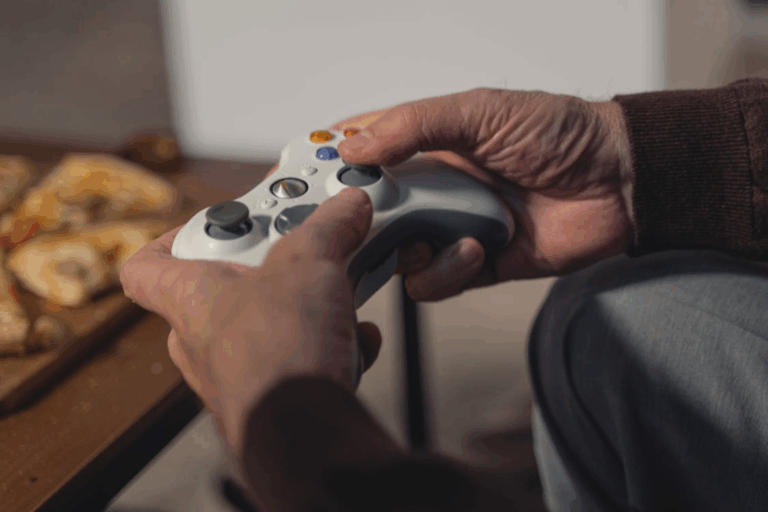 Storm Safety Tips: Electronics You Should Always Unplug