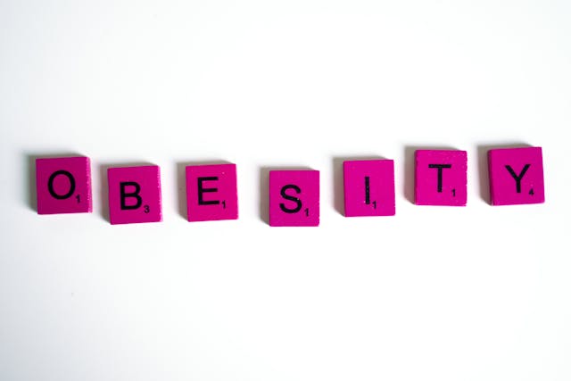 Obesity Reframed: WHO Issues First Global Guidelines for GLP‑1 Therapy