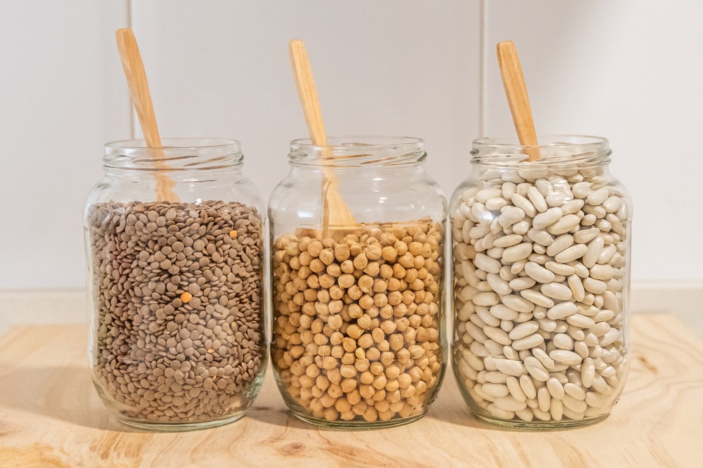 Natural Laxatives: 15 Foods That Help Keep Your Digestive System Moving ...