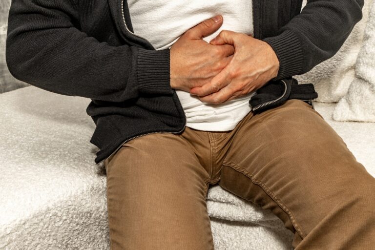 Marijuana’s Hidden Danger: The Scary ‘Scromiting’ Effect You Need to ...
