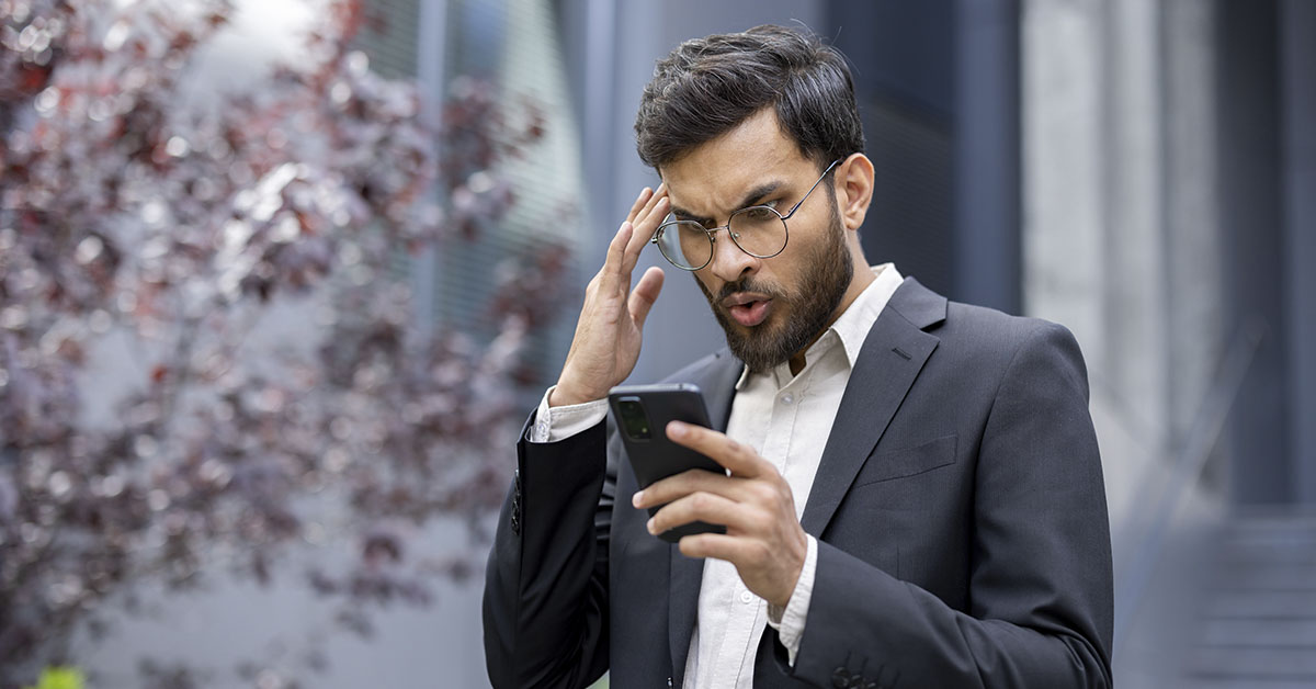 Viral “Snake Cat” Hoax: How the Internet Was Fooled