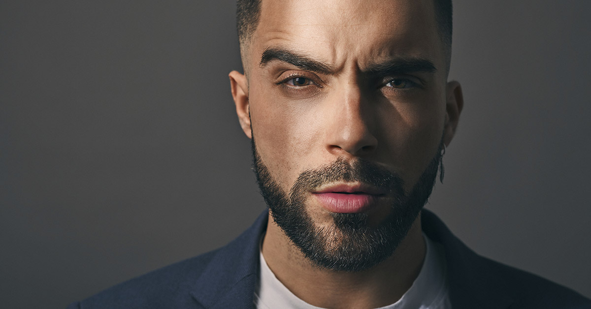 Why Do ‘Bad People’ Often Seem to Succeed?