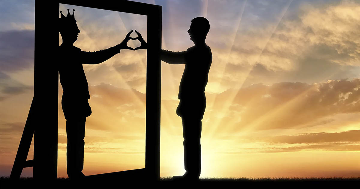 Why Do ‘Bad People’ Often Seem to Succeed?