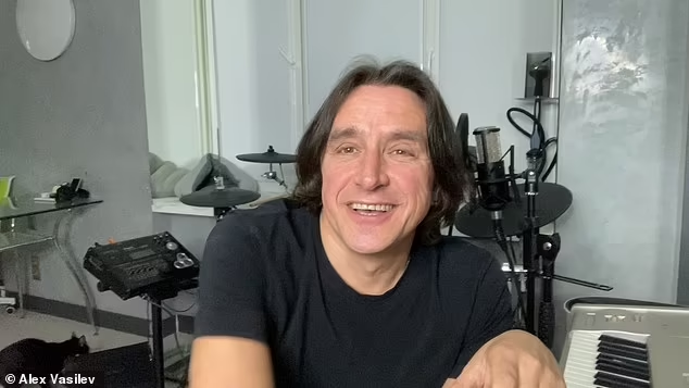 Viral “Snake Cat” Hoax: How the Internet Was Fooled