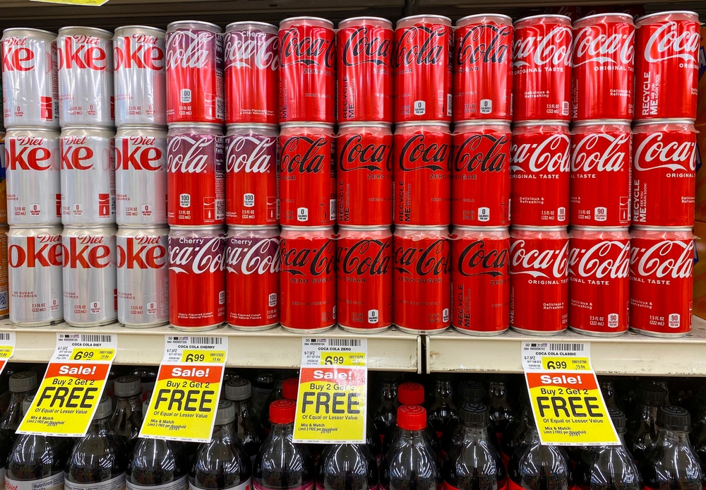 Neurologists Point to Common Foods that May Increase Risks to Brain Health