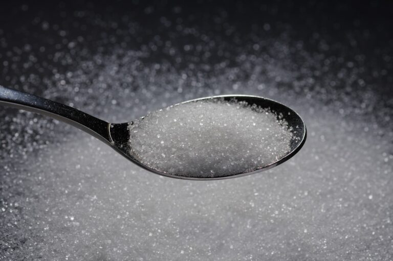 15+ Foods That Almost Never Expire and Why Expiration Dates Mislead