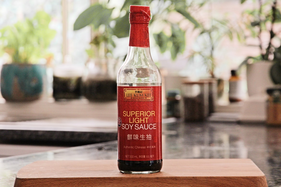 15+ Foods That Almost Never Expire and Why Expiration Dates Mislead
