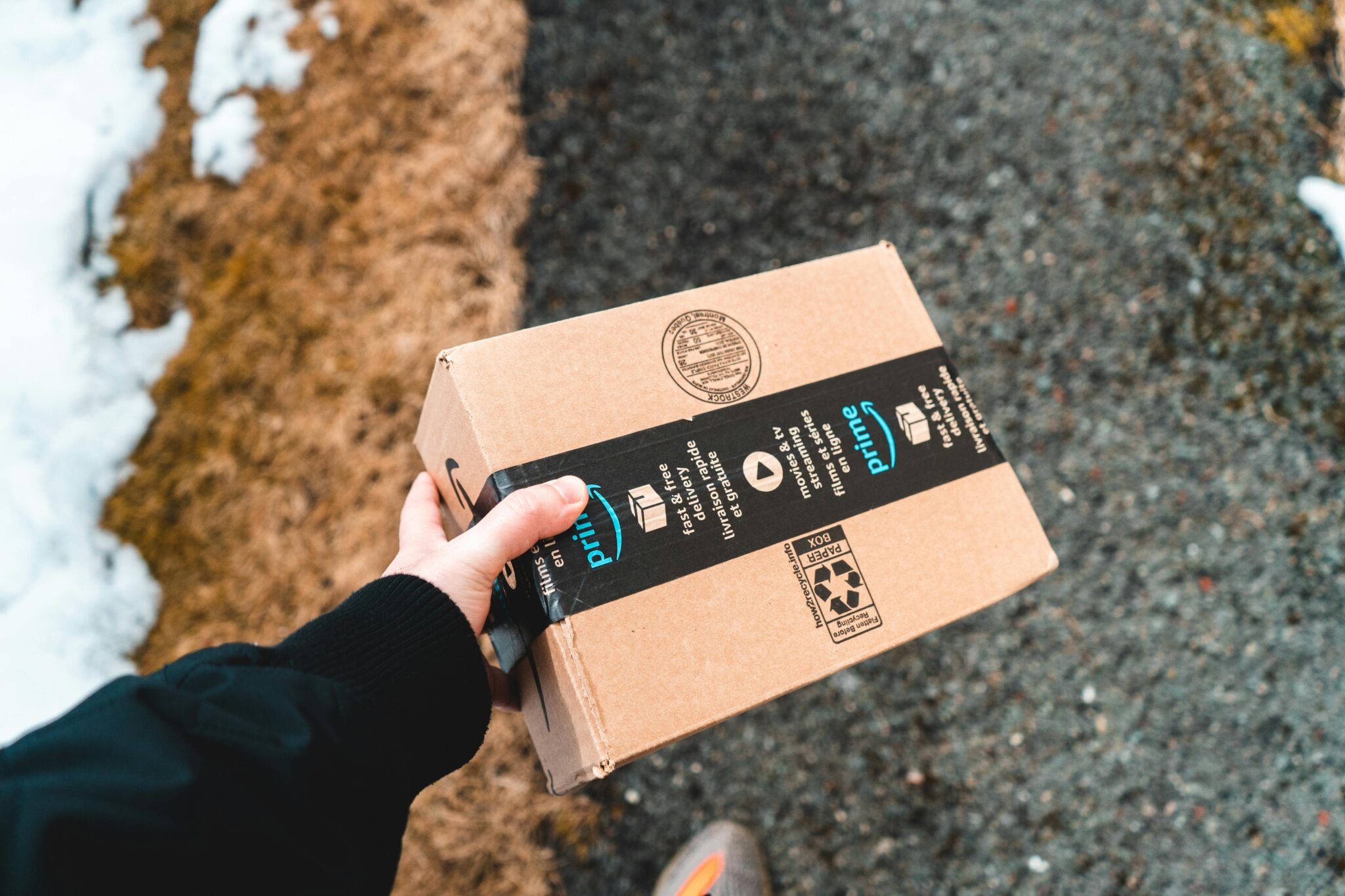 Why You Need to Cancel Your Prime Membership ASAP