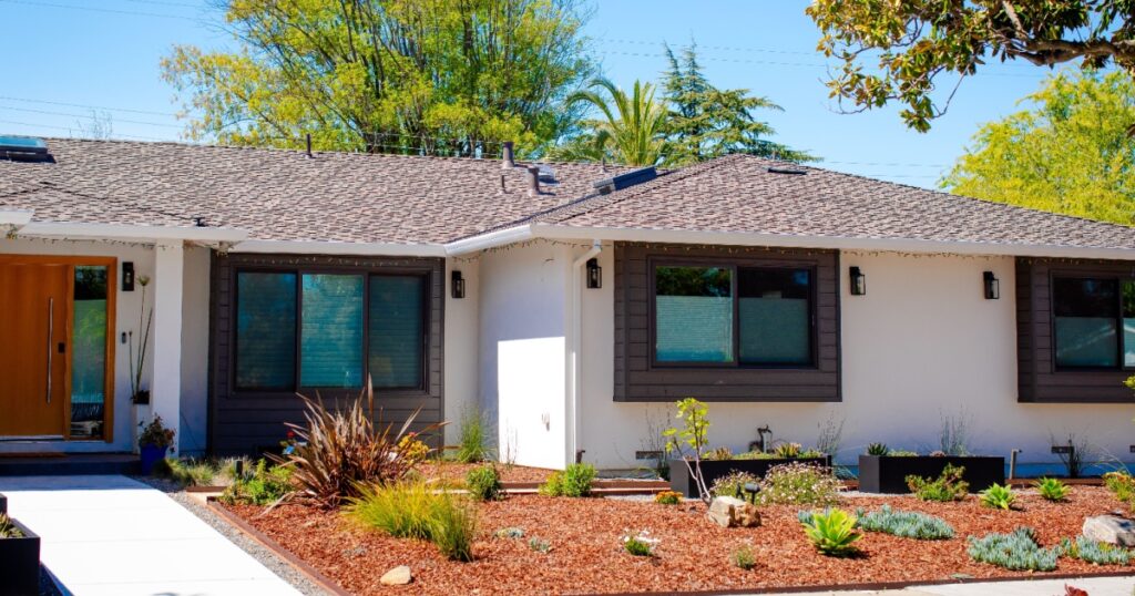 Southern California Will Pay You Up to $25,000 to Ditch Your Lawn